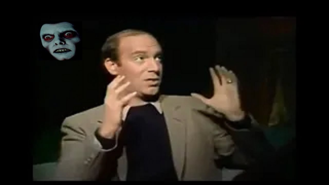 Siskel & Ebert - Best of 1982 (At The Movies)