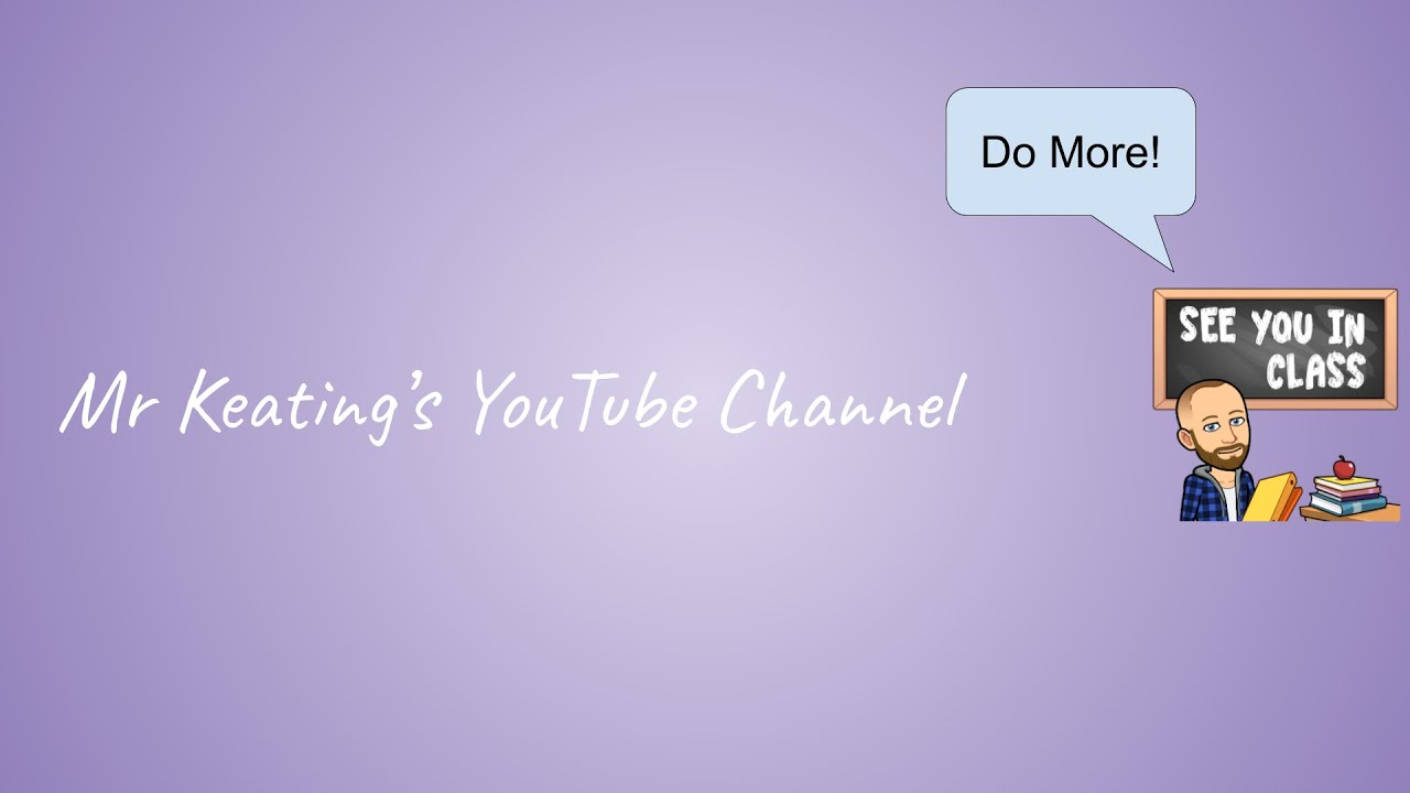 Introduction To Sub Programs