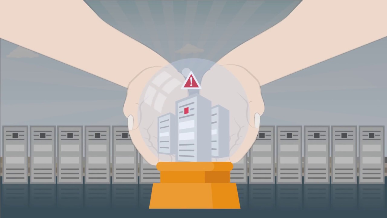 Prevent Outages using Oracle Management Cloud