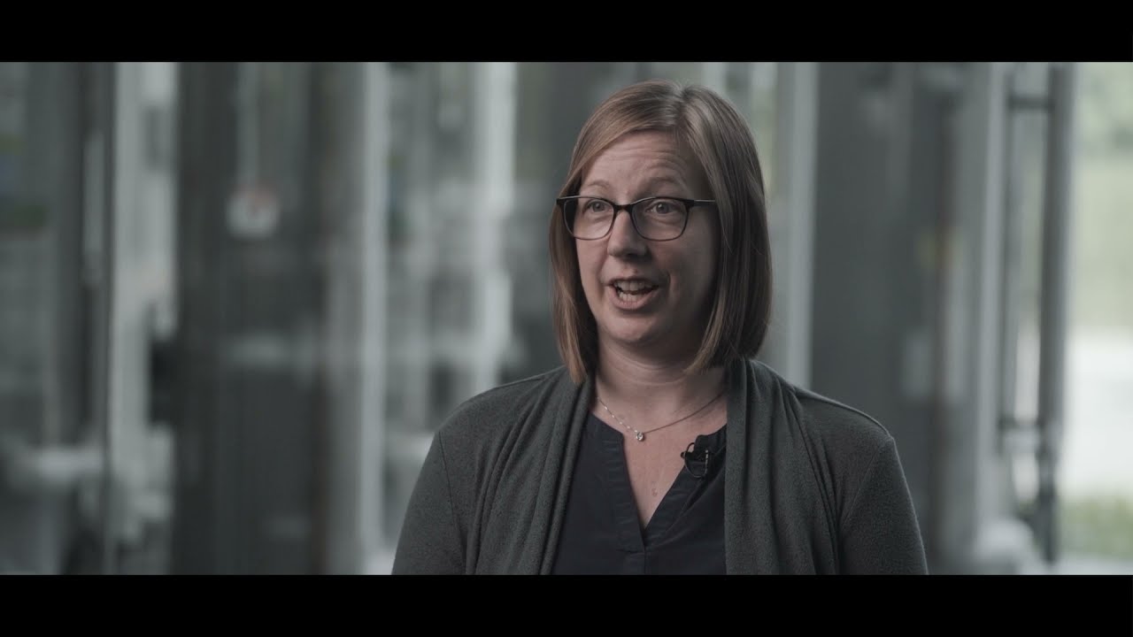 Advancing Innovation: Tech Challenge