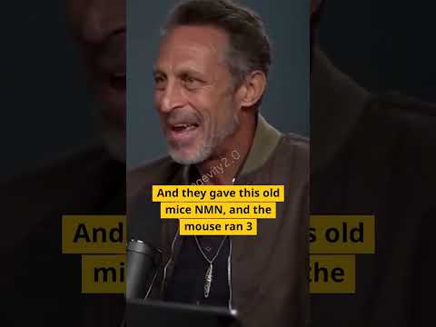 💊NAD & NMN supplement by Dr Mark Hyman #longevity #nmn #nad #nad #nmnsupplement #nmnreview