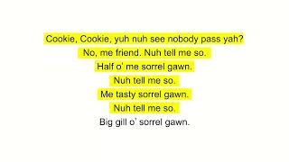 Jamaican Folk Song Suite: SATB Choral Octavo - Digital Sheet Music Download