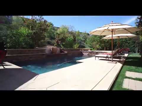 The Oaks Of Calabasas | 25530 Prado De Oro