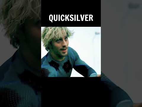 FANS FAVOURITE CHARACTERS WHO ARE DEAD IN MCU???? |#shorts #viral #spiderman
