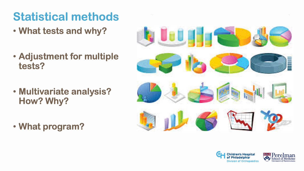 OrthoEpidemiology Module 7- How to Write a Paper
