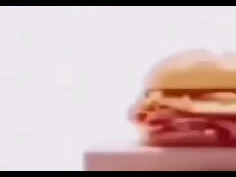 Steam Community :: Video :: All our keeps blowing up, but I replaced it ...