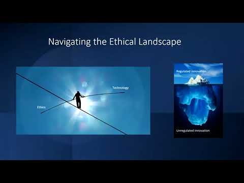 Junior Clinicians and AI: Navigating New Frontiers in Healthcare - Asfandyar Khan