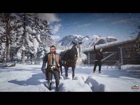 Steam Community :: Video :: mafiot