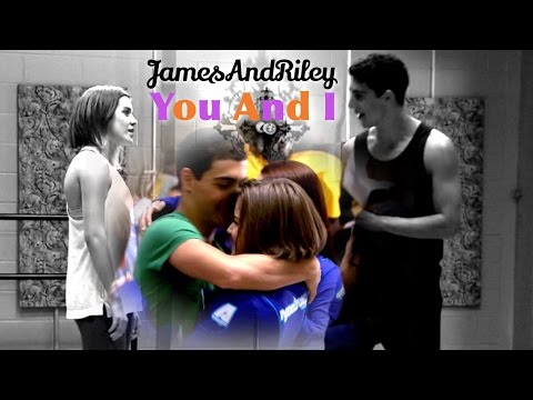 The next step jiley oneshots - The Sleepover - Wattpad