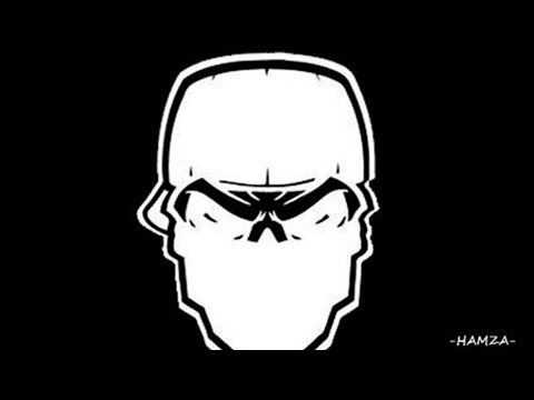 HAMZA - Alien Swag [Free Download]