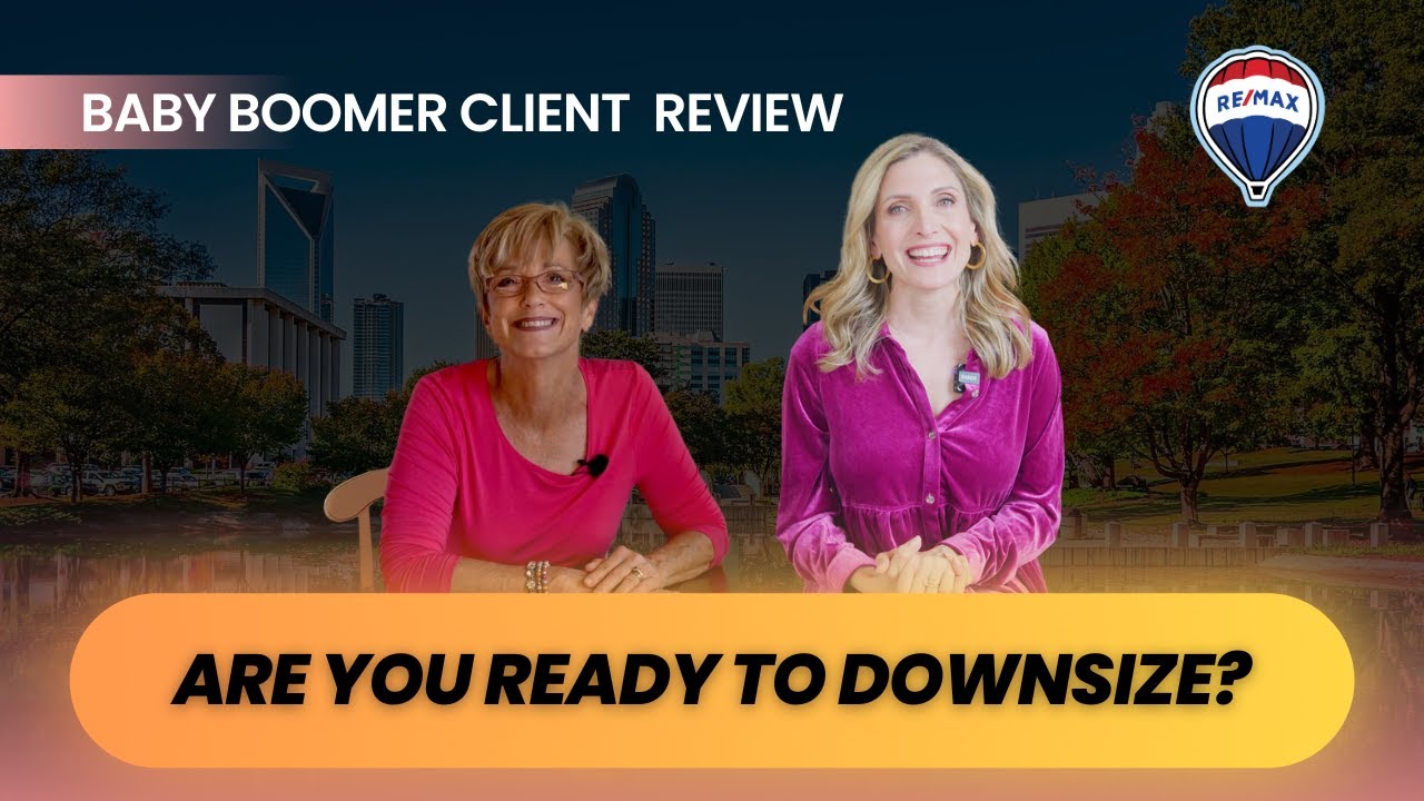 Success with Danielle Edwards: Realtor Extraordinaire - Danielle Edwards