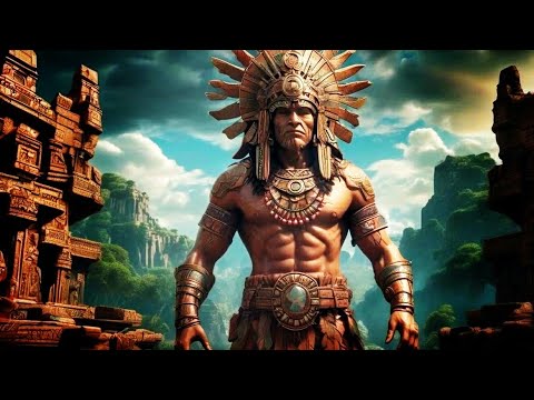 Ixtlilton Aztec mythology God of medicine and healing