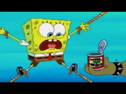 Family Guy in a Nutshell (Reuploaded)