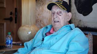 Detailed Search - Korean War Legacy