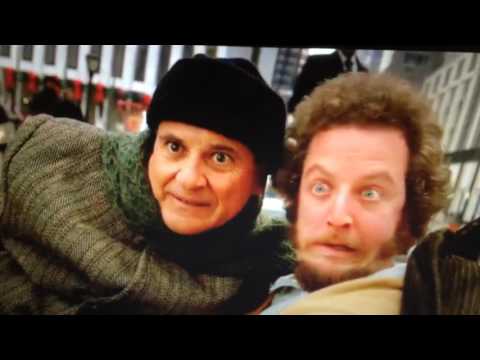 The 30 Best Running Scenes From Films | Movie Scenes for Runners