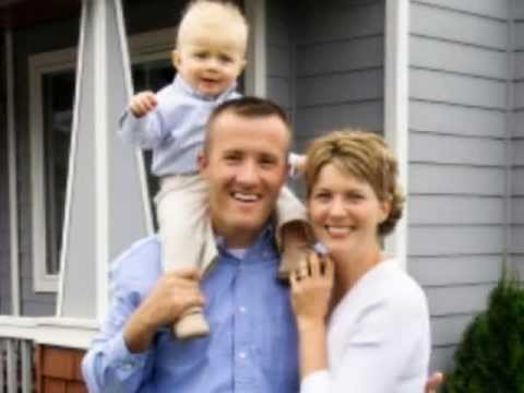 Where to Find Cheap Term Life Insurance Quotes