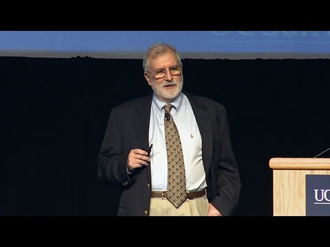 China: Consumption CO2 and Climate Change with Richard Carson ...