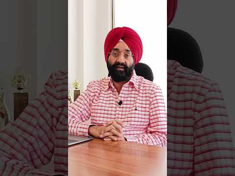 Are you willing to Relocate for your Job ? | IPB #shorts