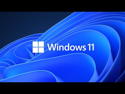 Windows 11 Core apps update through the Microsoft Store