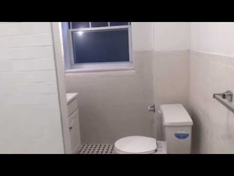 OKE 18: 2 Bed, 1 Bath