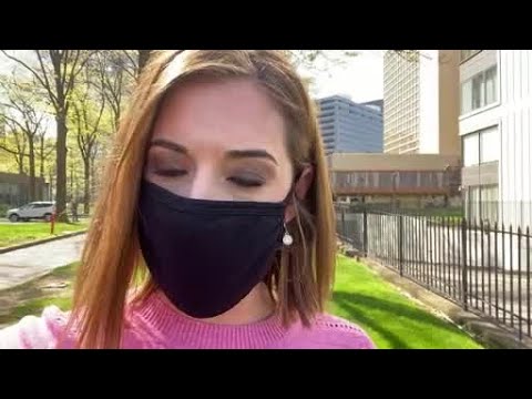 Reporter Update: Violent Night In Pittsburgh