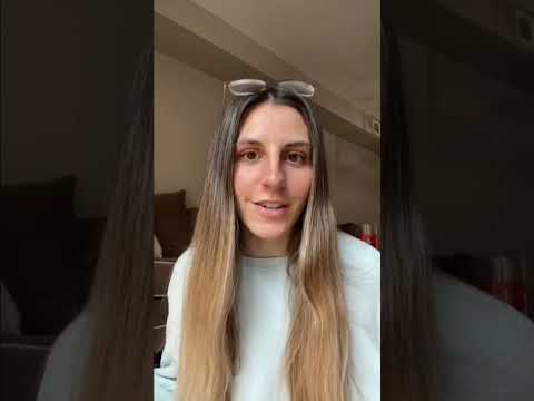 Tips for ADHD