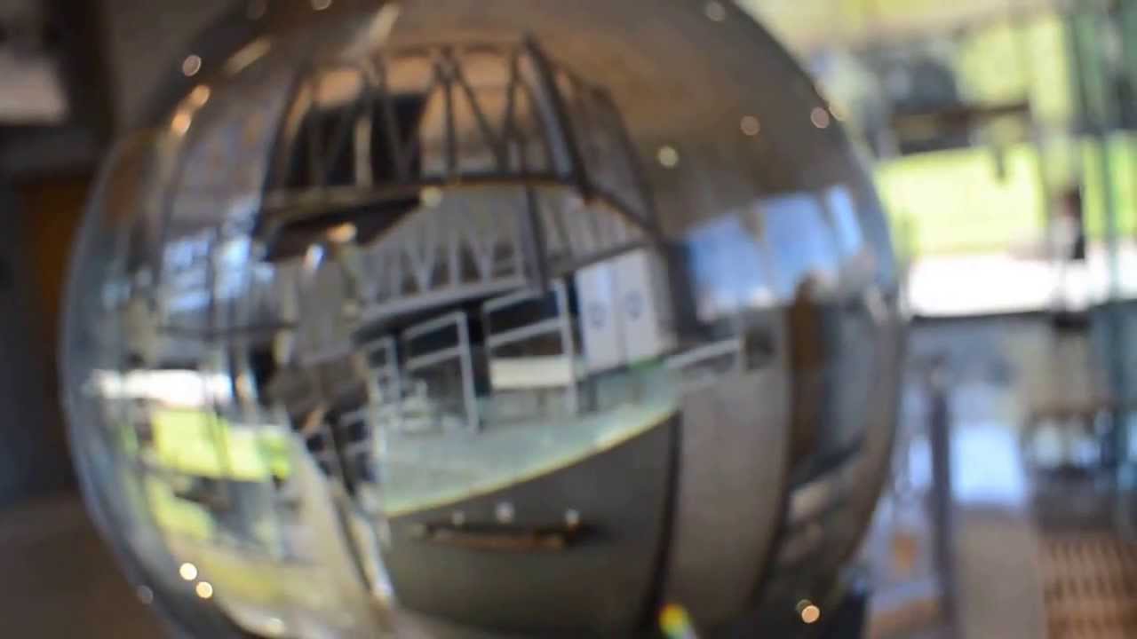 Refractive Glass using Shader Graph Unity 3D (Tutorial) - Real Time VFX Refractive Glass using Shader Graph Unity 3D (Tutorial) - Real Time VFX