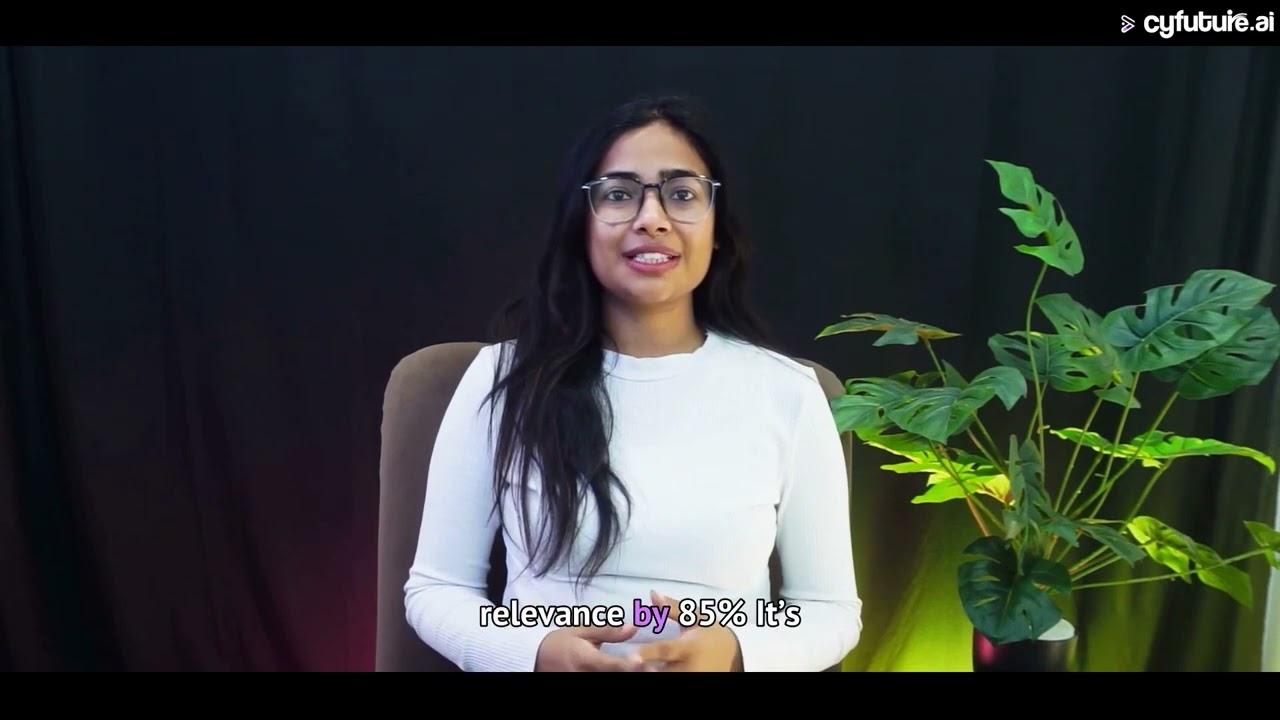 How AI Vector Databases Power Semantic Search and Chatbots?