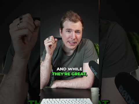 Icons using MidJourney in 60 seconds (AI Art)