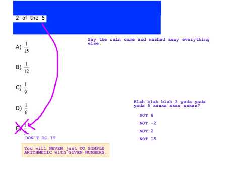 110 Thursdays with Ron October 16 2014 SD DS Geometry