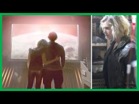 The 100 season 6: How many episodes will be in the new series?