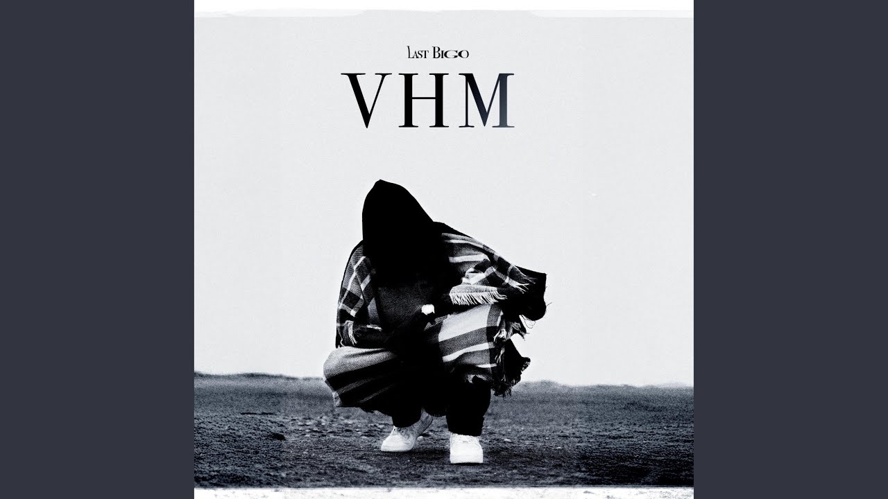 VHM (VOGHOUM)
