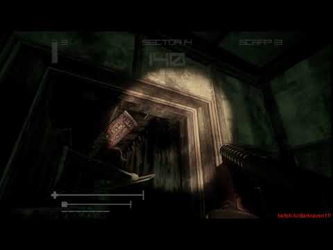 Steam Community :: Samosbor