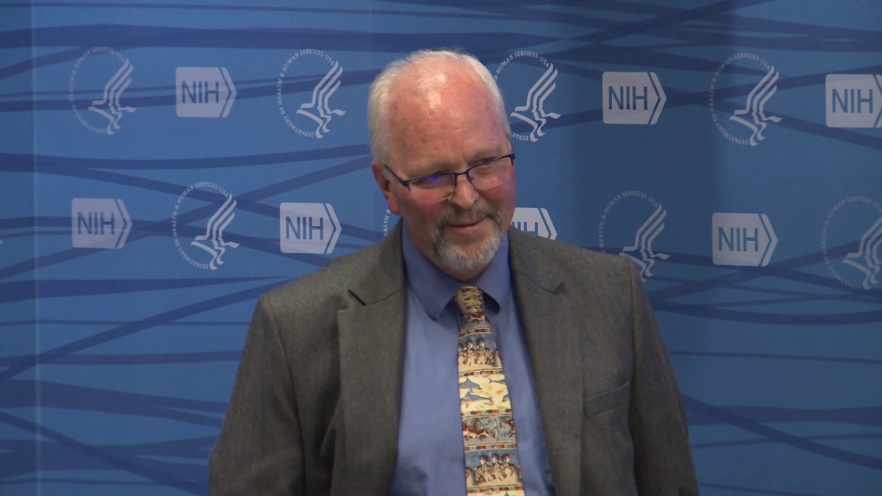 Concept Clearance: Genomic Technology Development (PAR) - Michael Smith