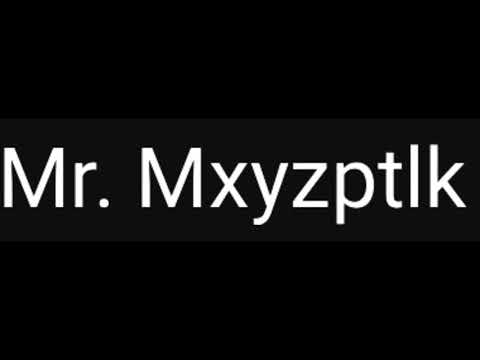 How do you pronounce this name