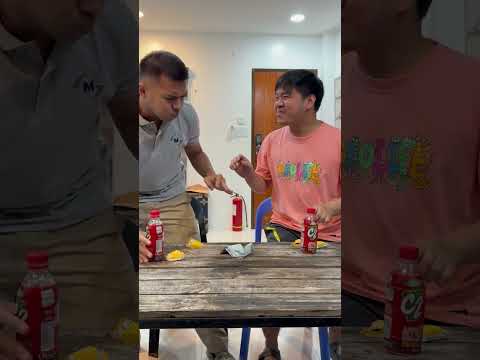 C2 PRANK