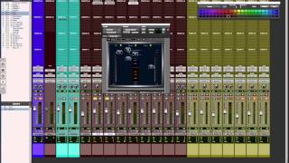 Waves Renaissance Compressor Plugin - What To Know & Where To Buy | Equipboard