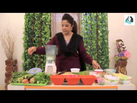 Home Remedy for Dry and Damaged Hair by Dr Mubashara Khan