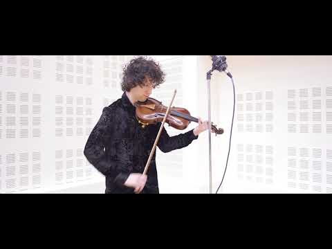 Lawrence Wilde - Fossegrim - Strömkarlen