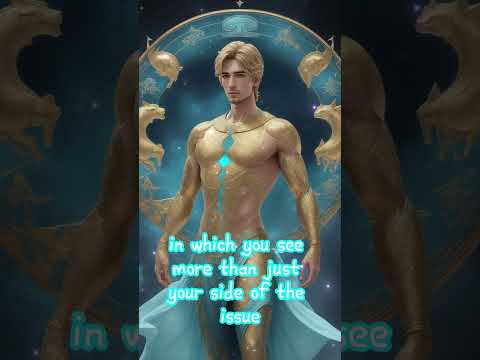Aquarius horoscope for July 27, 2023