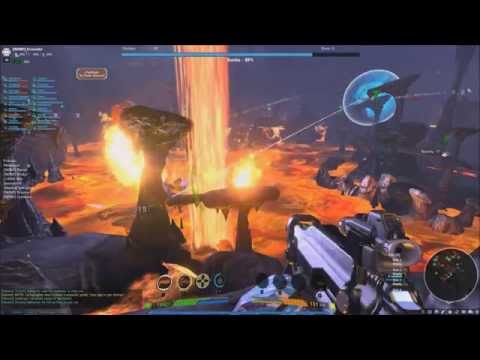 Steam Community :: Video :: Firefall Raids: Kanaloa