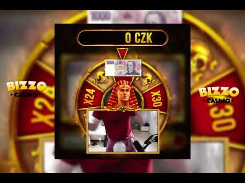 Віzzо Саsіnо Rесеnzе | KasinoCZ