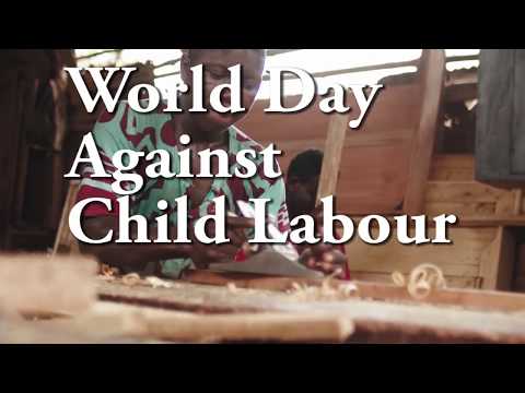 world against child labour day| daily quotes