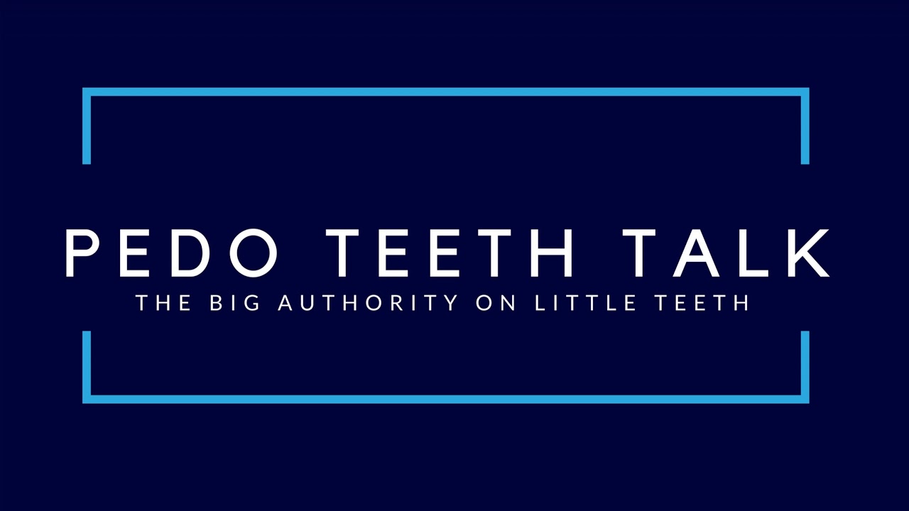 Tongue Tie, Frenectomy, Babies, Breastfeeding - Get the Facts and Learn How to Talk With Parents...