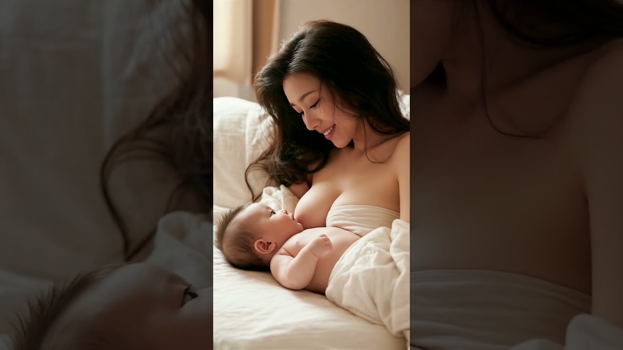 support breast feeding stop breast cancer #mom #baby #breastfeeding #breastcancer