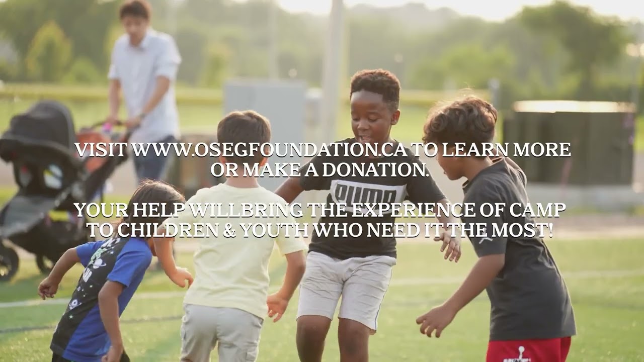 CAMPERSHIP FUND 2024