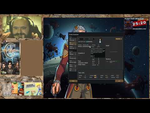 Steam Community :: Video :: Let's Experiment! (Rimworld) Part 2 (Twitchtoolkit is damn fun!)