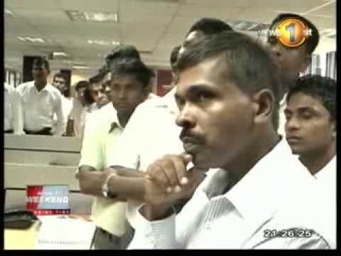 newsfirst - Newsfirst puts citizen journalism in the lead with workshop for U-Reporters1