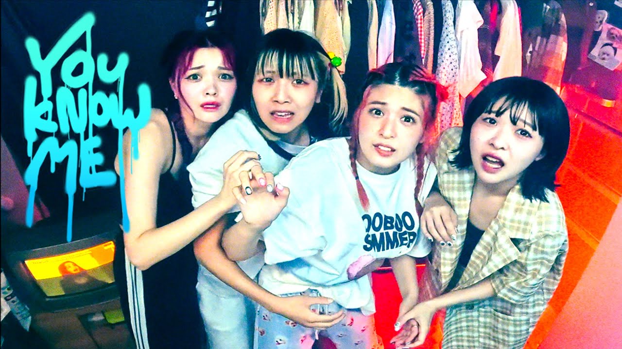 PIGGS | ソニーミュージックオフィシャルサイト