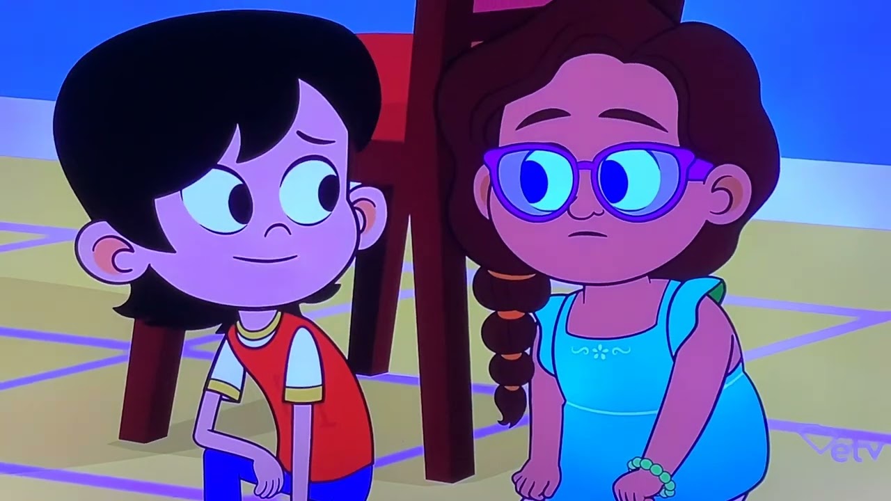 Three Friends Forever! ♾👯‍♂️